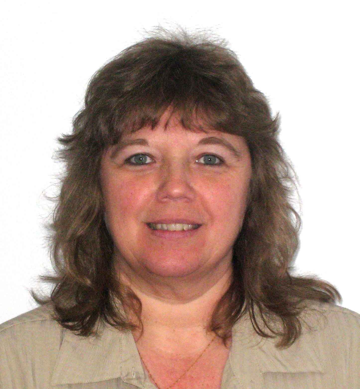 Cancer Institute Announces Promotion, New Hires - Northeast Regional ...