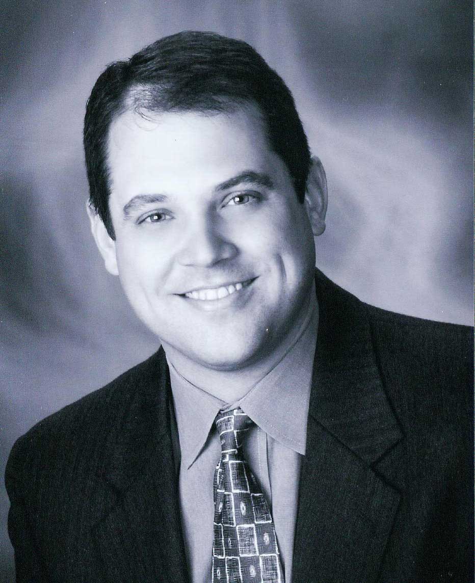 Cancer Institute Welcomes Ramey to Board of Directors - Northeast ...