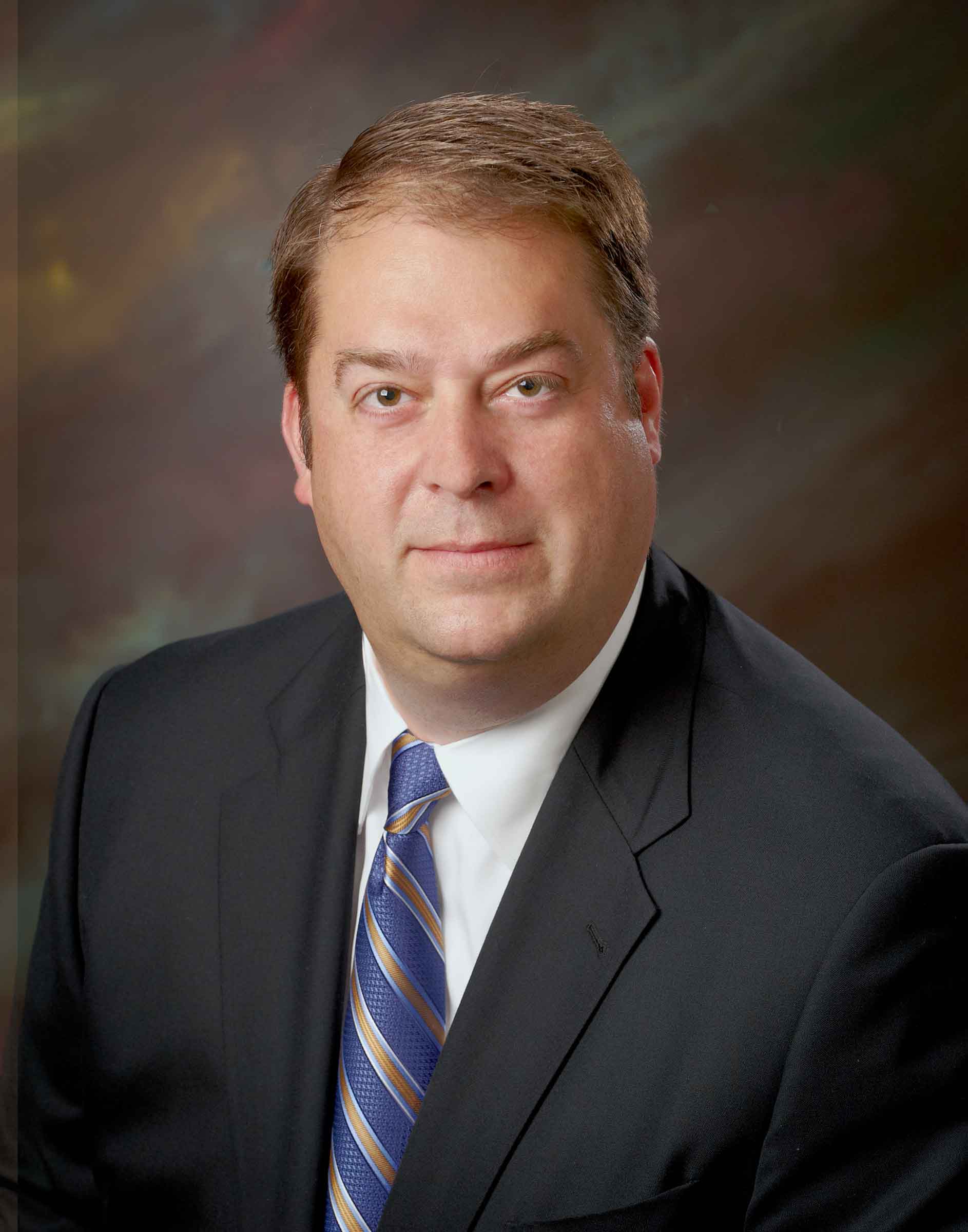 Cancer Institute Welcomes Graves, Steigmeyer to Board of Directors ...