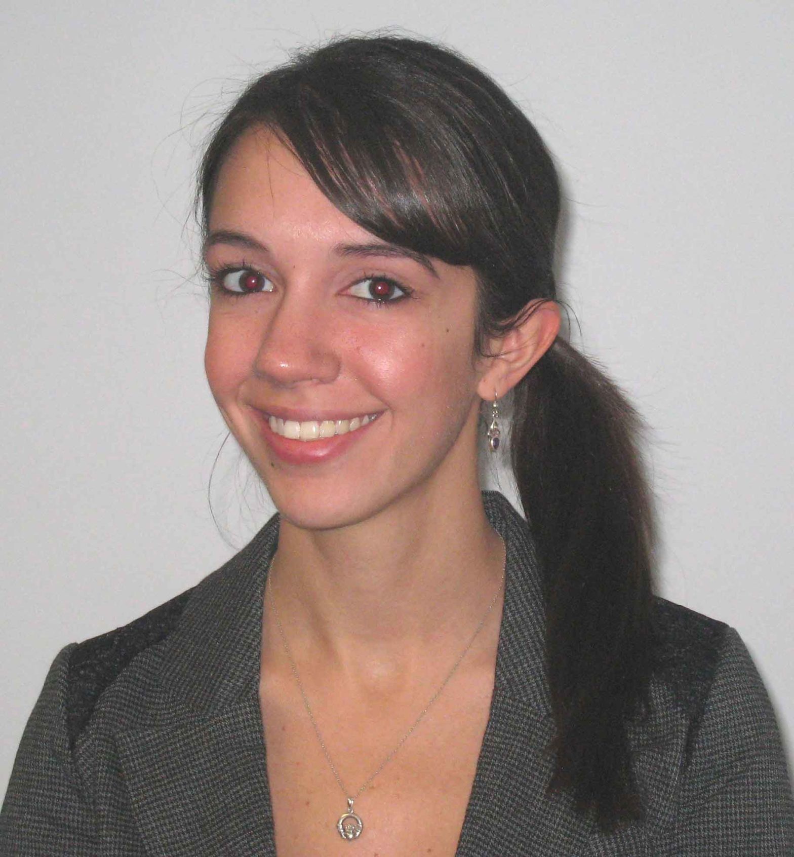 Cancer Institute Names Patient Navigator Assistant - Northeast Regional ...