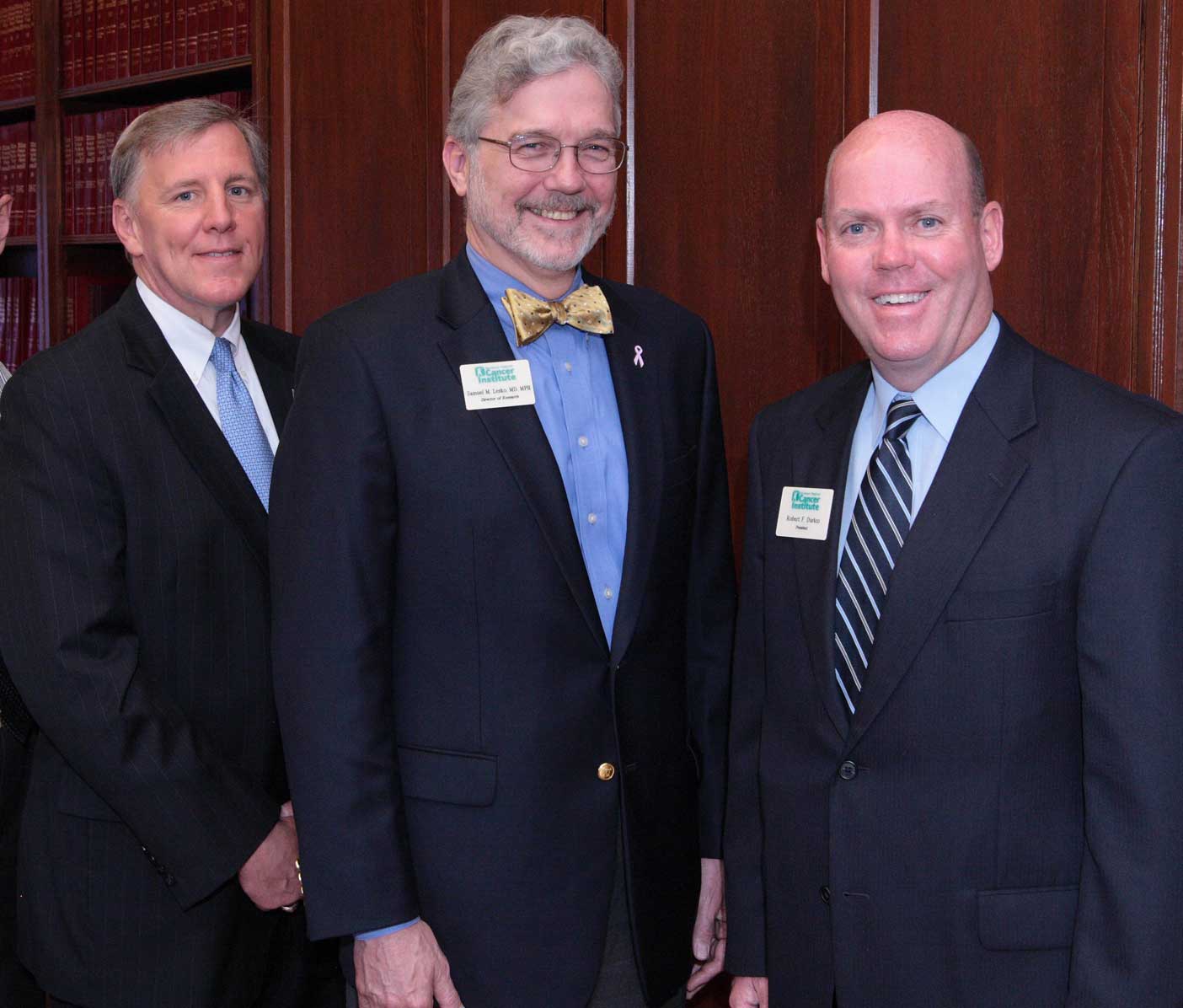 Health Survey in NEPA Marcellus Shale Region Planned - Northeast ...