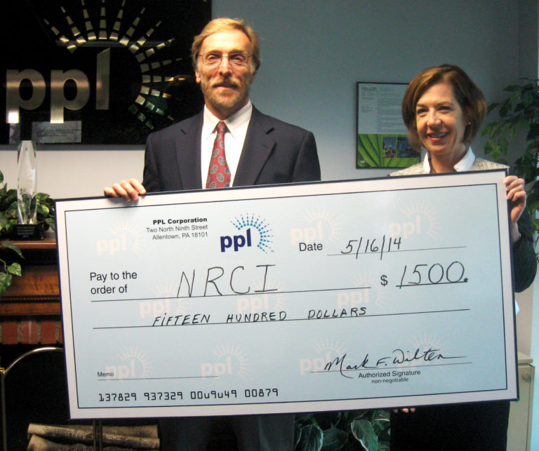 PPL Supports Patient Navigation Program - Northeast Regional Cancer ...