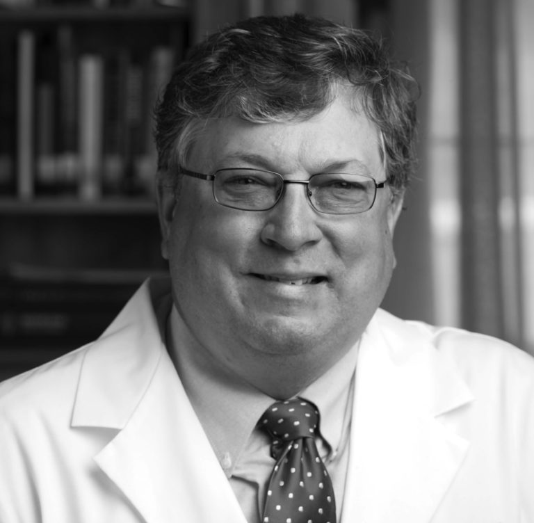 12th Annual C.A.S.U.A.L. Day Co-Chairs Named - Northeast Regional ...