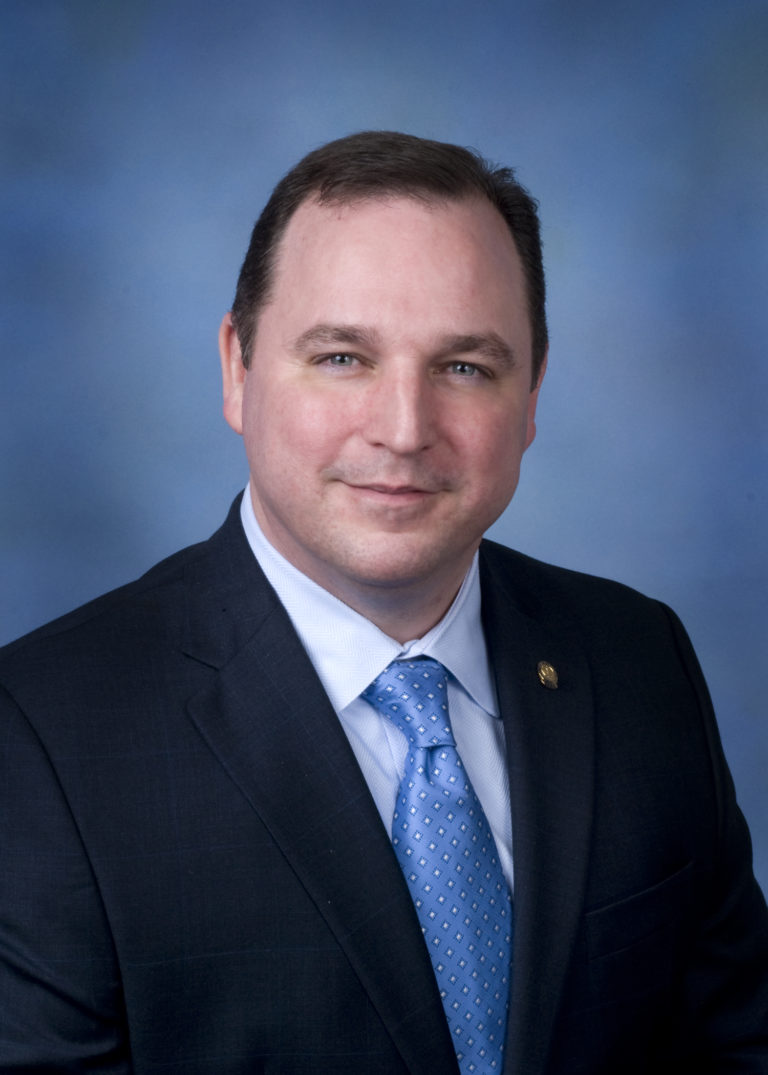 Northeast Regional Cancer Institute Welcomes Ronald Beer & Dr. Gerald ...