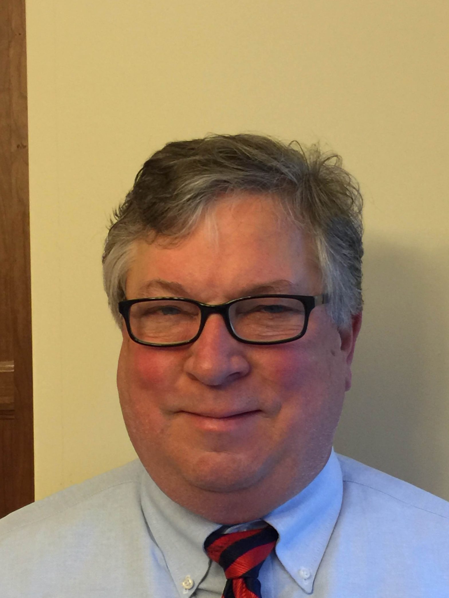 Cancer Institute Names Co-Chairs for 24th Annual Cancer Survivors Day ...