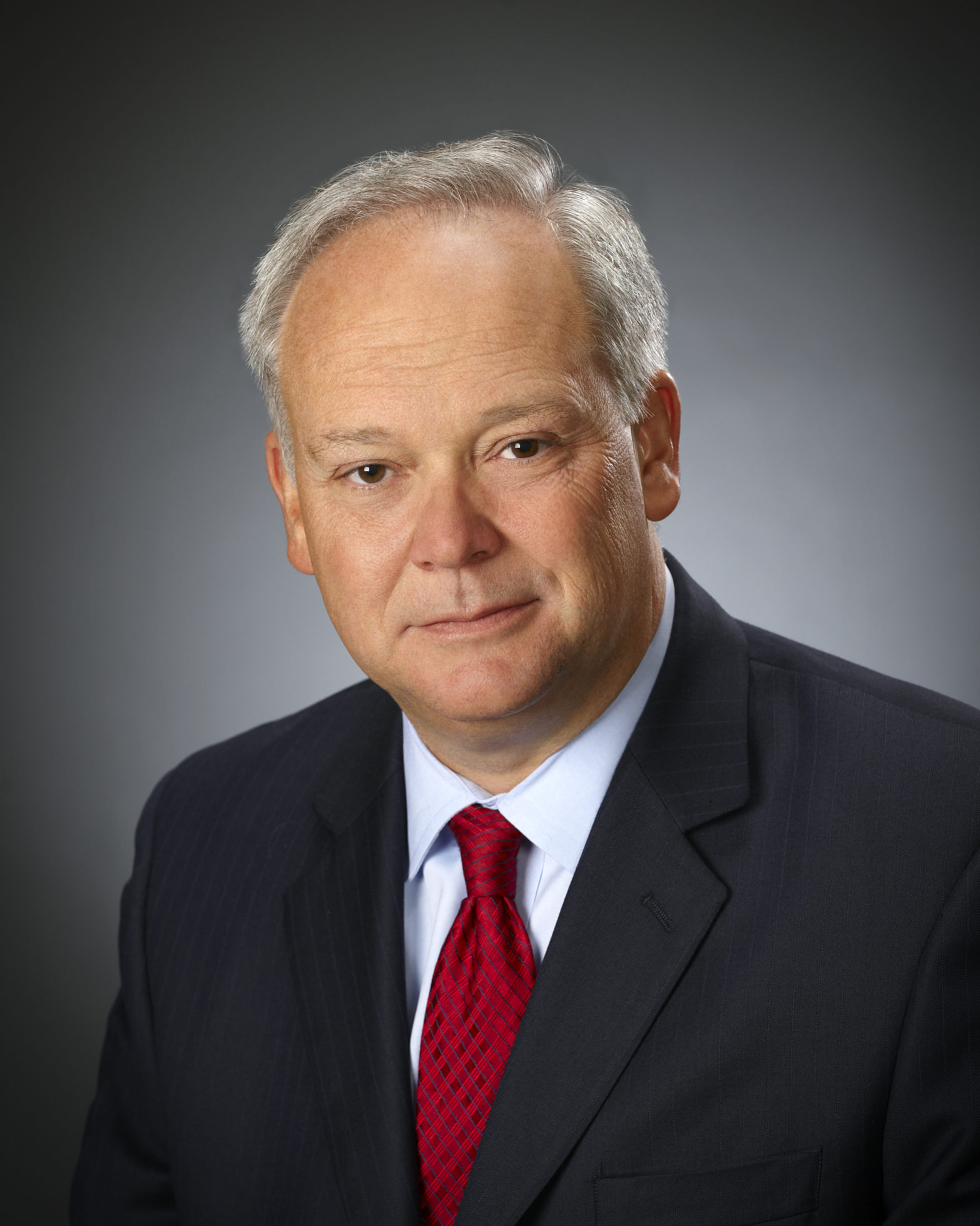 Cancer Institute Announces New Officers and Members to the Board of ...