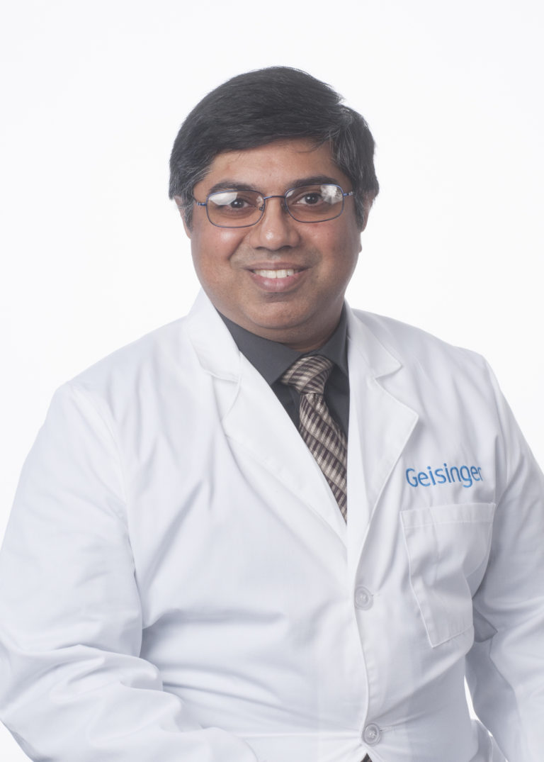 Cancer Institute Announces New Officers and Members to the Board of ...