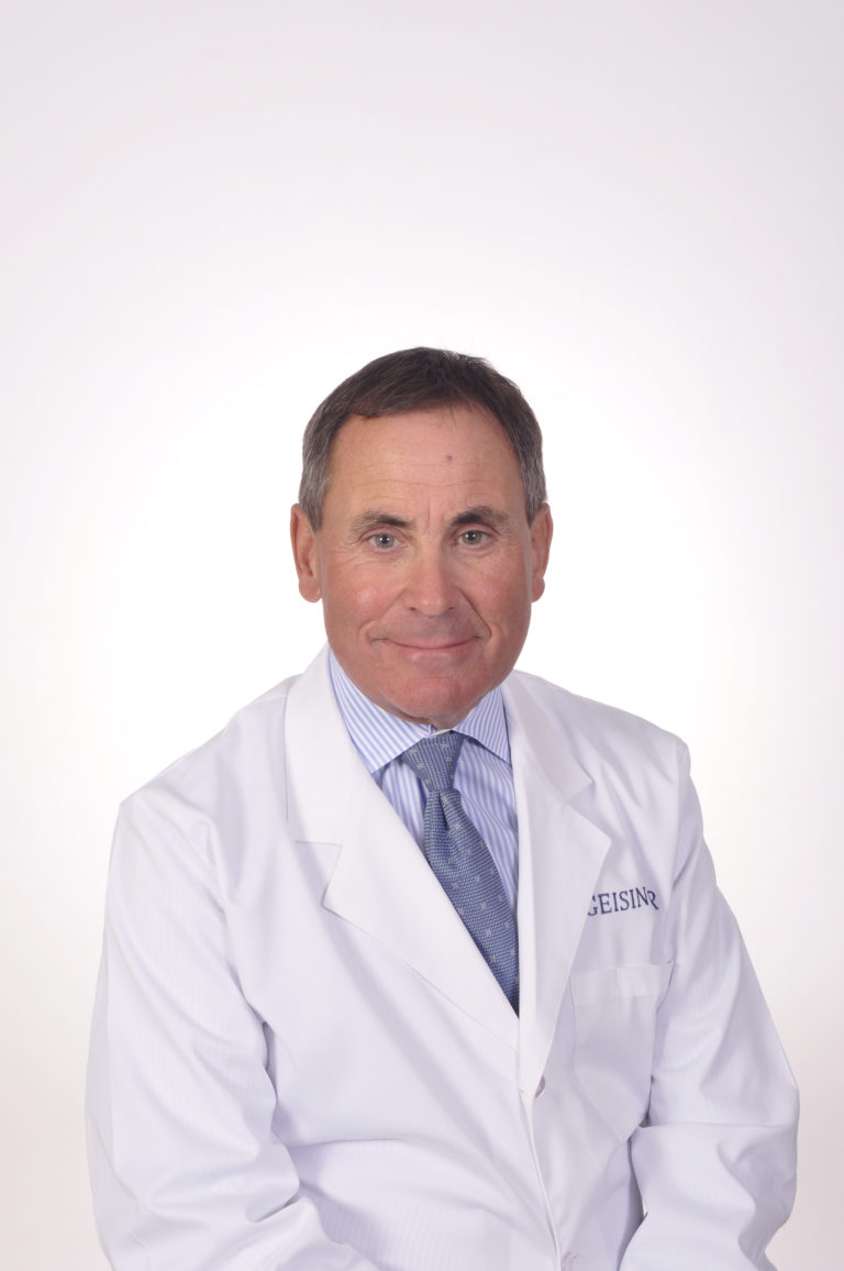 Cancer Institute Announces New Officers and Members to the Board of ...