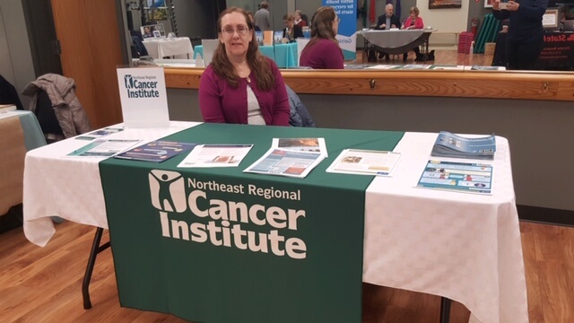 Northeast Regional Cancer Institute