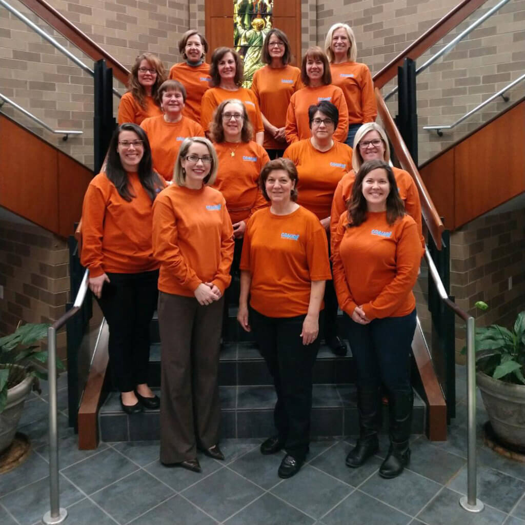 Northeast Regional Cancer Institute