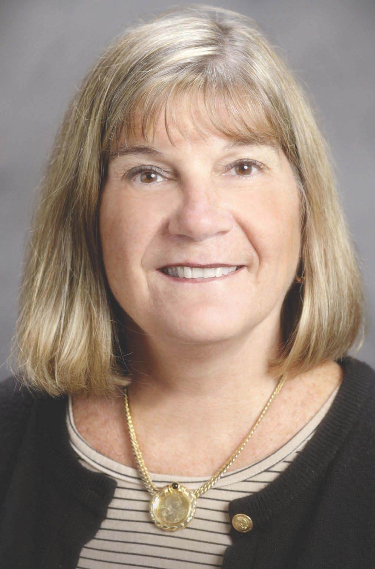 Cancer Institute Announces New Officers and Members to the Board of ...
