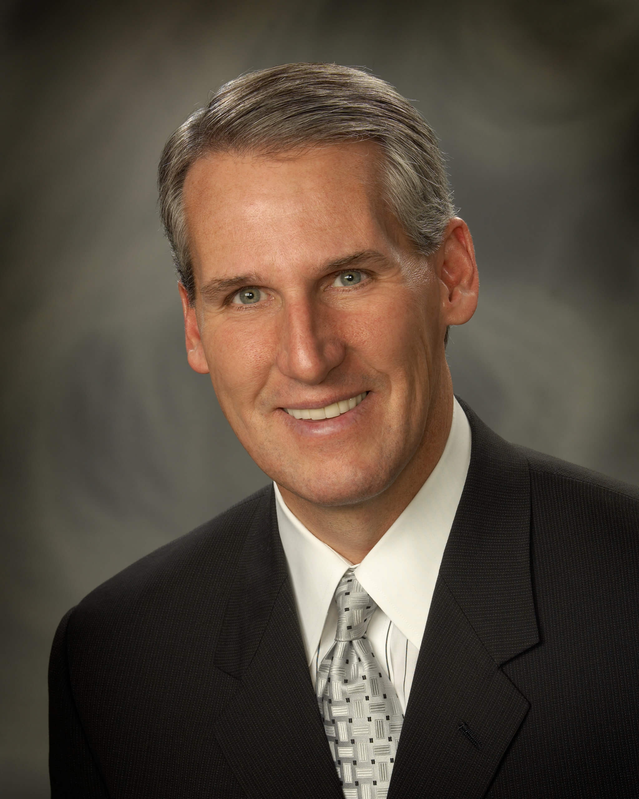 Cancer Institute Announces New Officers and Members to the Board of ...