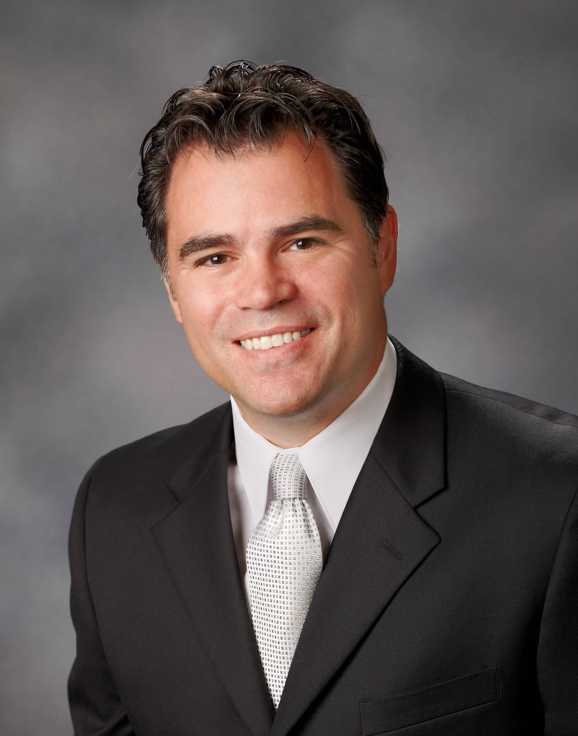 Cancer Institute Announces New Officer and Member to the Board of ...