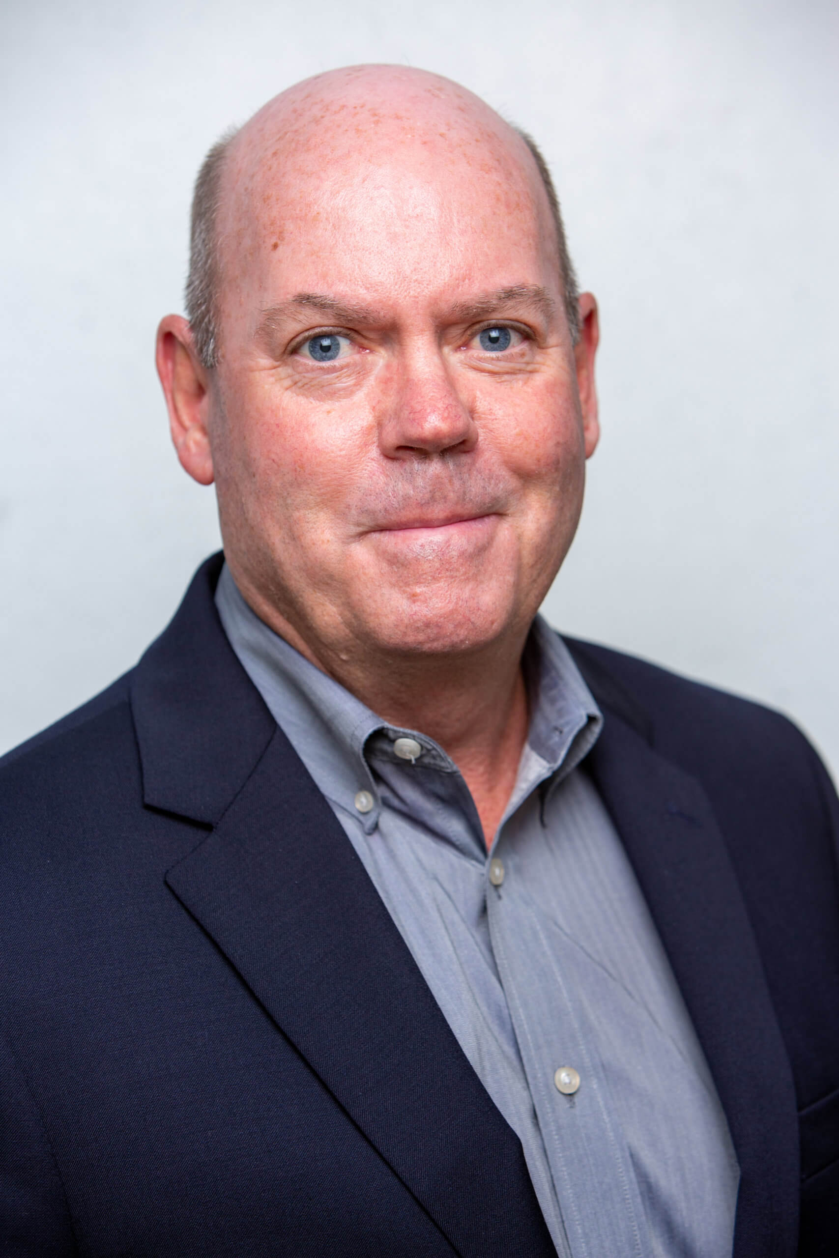 The Board of Ambassadors Announce 2022 Tribute to Courage Honoree for ...