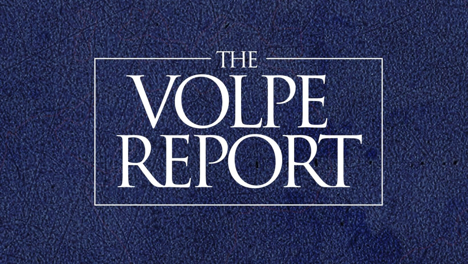 Spirit of Hope Celebration - Northeast Regional Cancer Institute