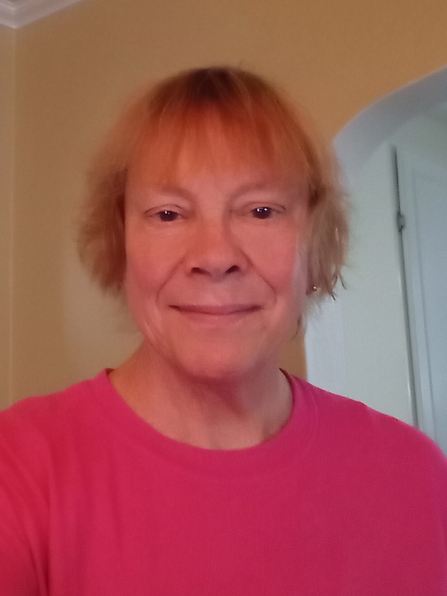 Cancer Institute Names Chair for 31st Annual Cancer Survivors Day ...