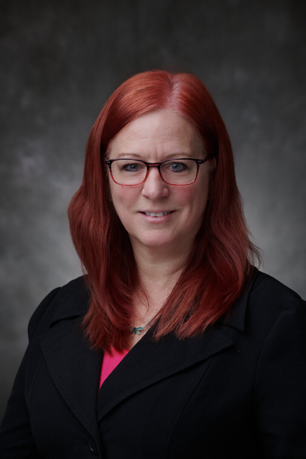 Our Team - Northeast Regional Cancer Institute