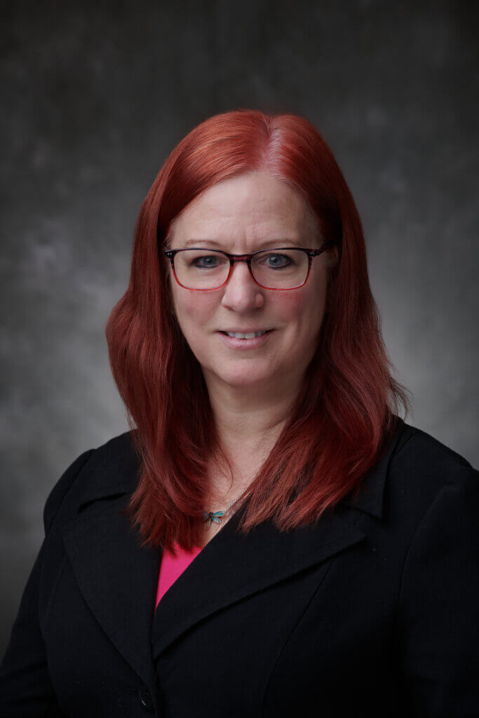 Our Team - Northeast Regional Cancer Institute