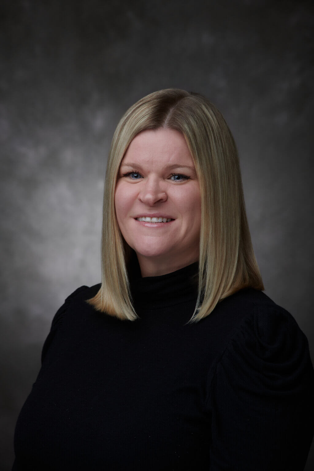 Our Team - Northeast Regional Cancer Institute