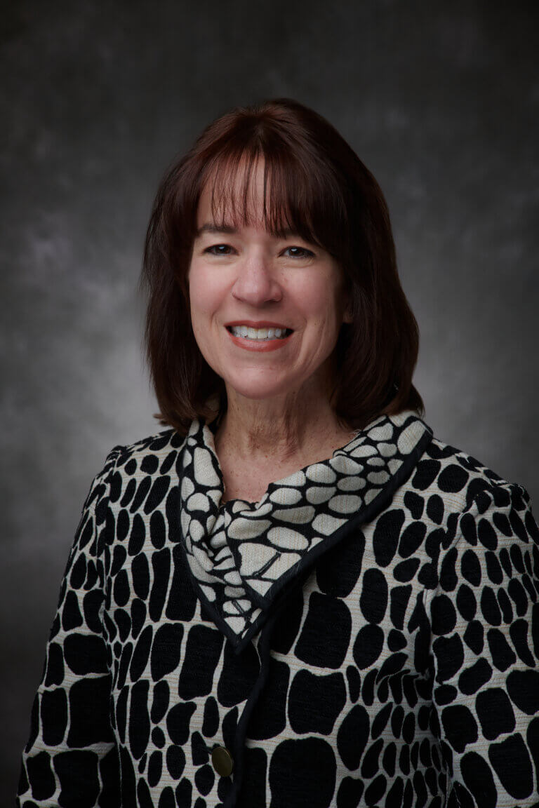 Our Team - Northeast Regional Cancer Institute