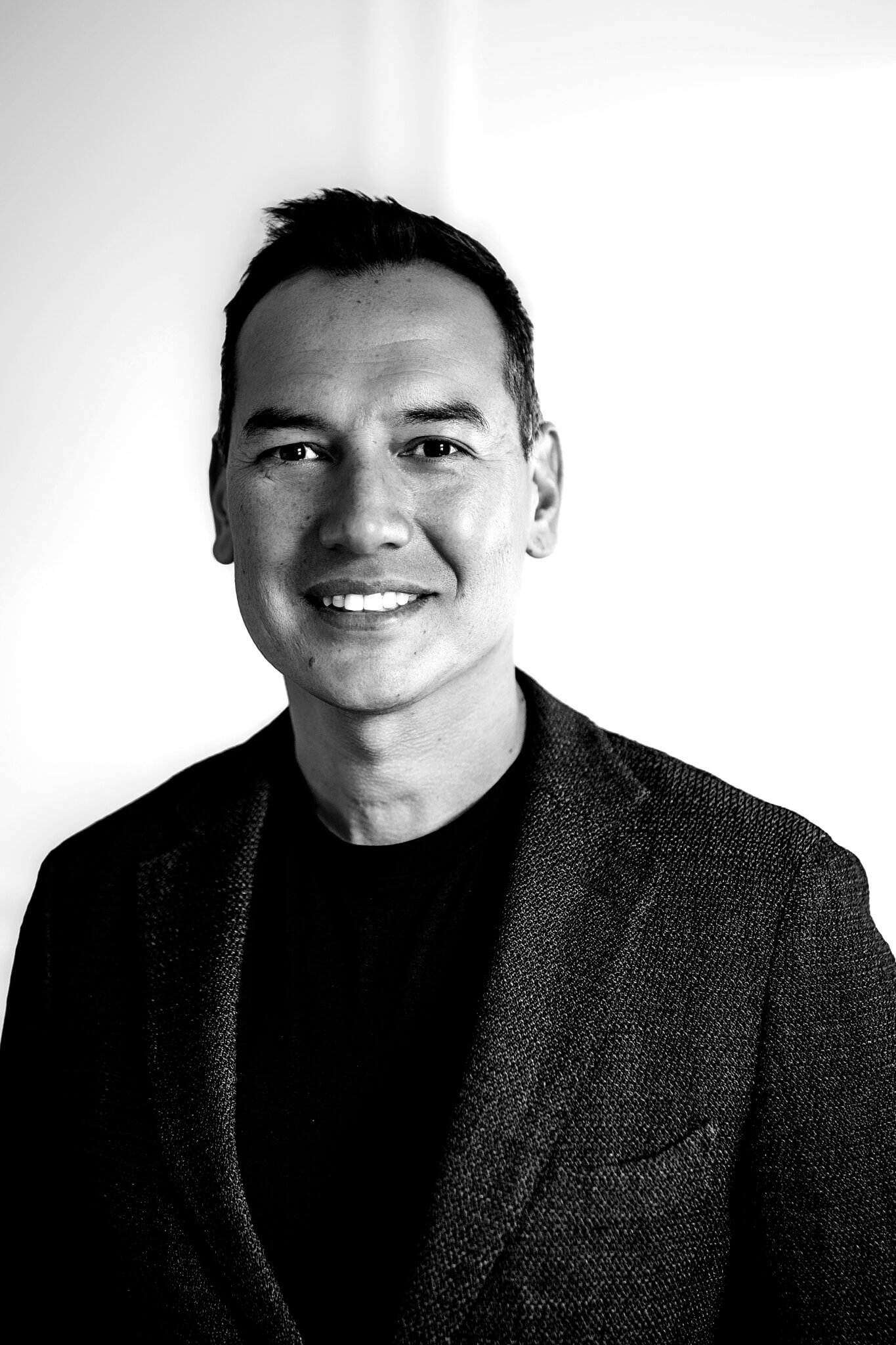 The Board of Ambassadors Announce 2025 Tribute to Courage Honoree for ...