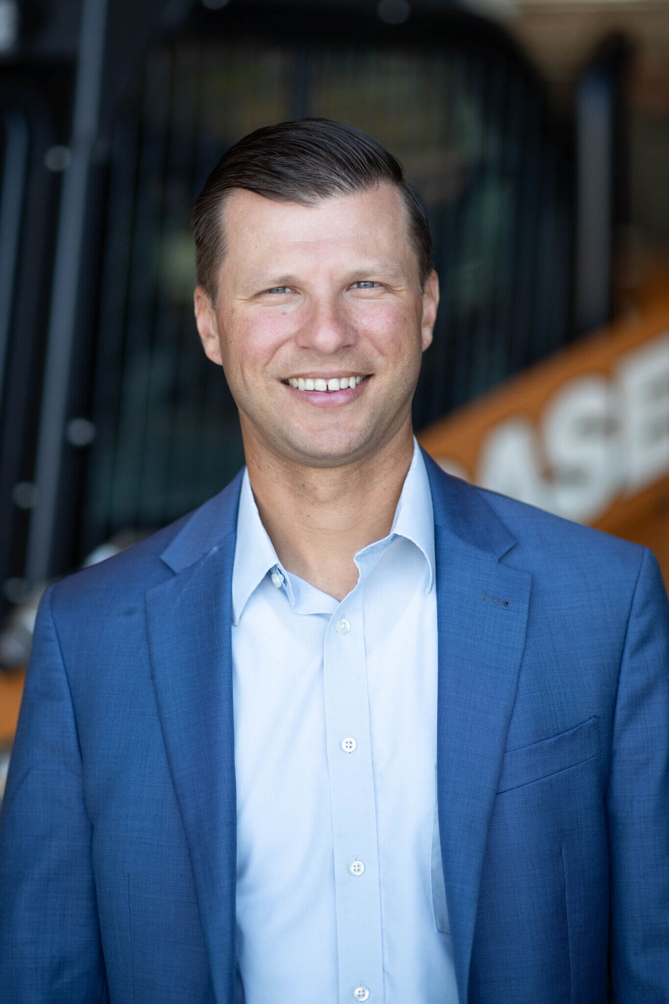 Cancer Institute Announces New Officers - Northeast Regional Cancer ...